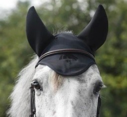 Fenwick - Fine Rider